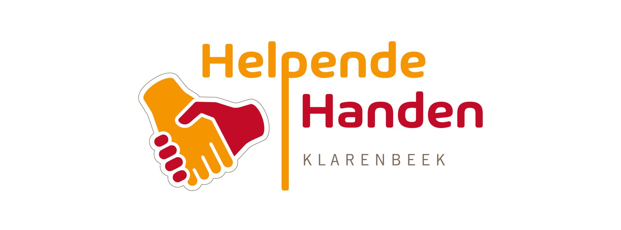Helpende Handen